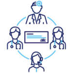 ANSOS™ Time and Attendance - HealthStream