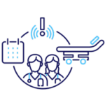 Solutions - HealthStream