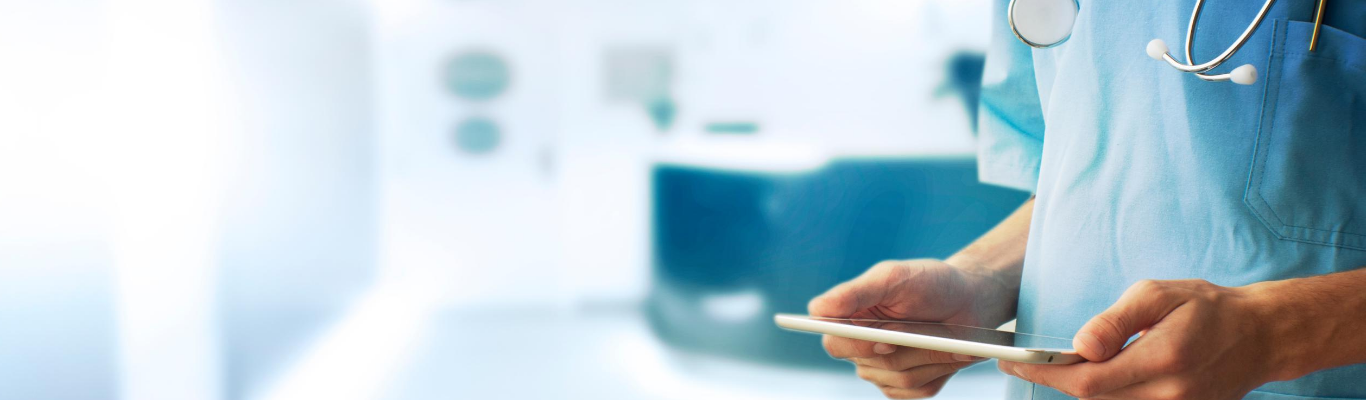 Capacity Planner™ Fact Sheet - HealthStream